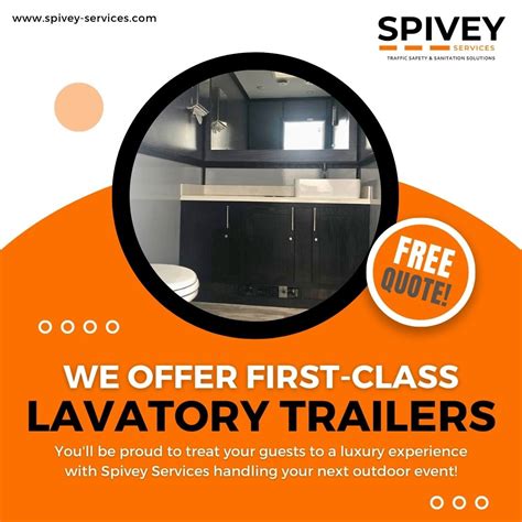 Spiveyservices Hampton Hamptonroads Chesapeake Va Virginia Spivey Services