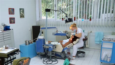 Three Simple Rules For Passing On Your Dental Practice