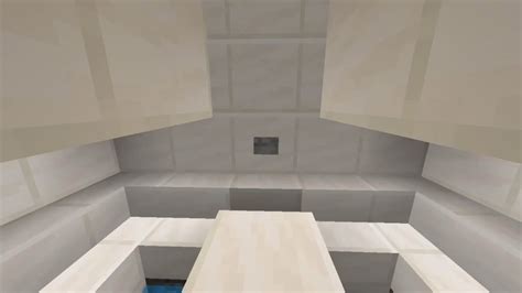 My First Time Trying To Use The Maps In A Weapon Frame Rminecraft