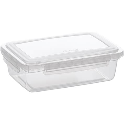POTE TRAVAS 450 ML Jaguar Utilidades