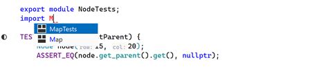 Whats New In ReSharper C