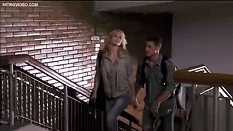 Justine Joli Videos New Page 2