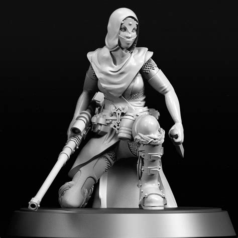 December 2022 Solwyte Studio 3d Kiee Shop December 2022 Solwyte Studio 3d Kiee Shop