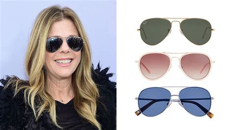 Find The Best Sunglasses For Your Face Shape So You Look Fierce Af All