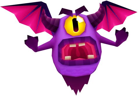 Flappers — Blades Of Brim Help Center