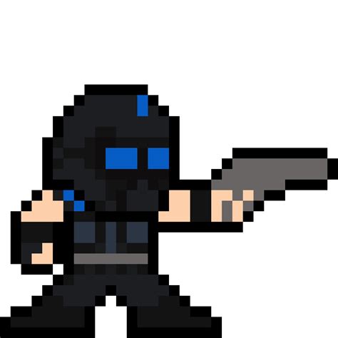 Pin On Videogames