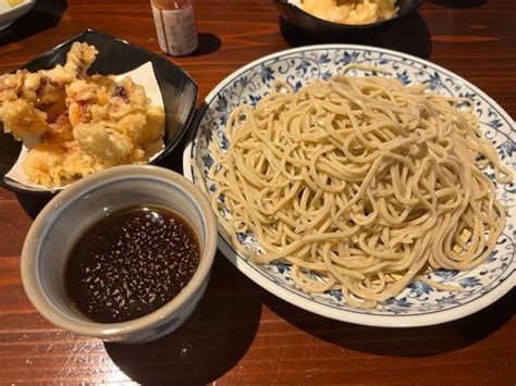 南陽市の飲食店：中川公民館日記