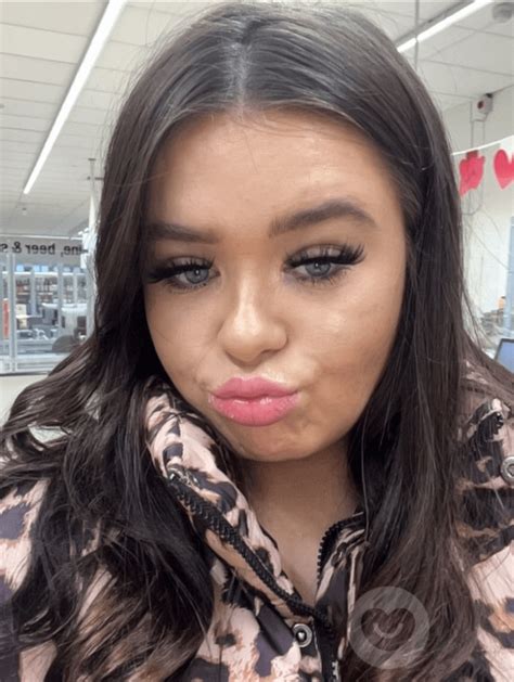Plump Little Chav Rgylf