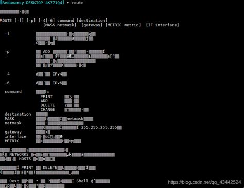 Mobaxterm汉化以及解决中文乱码问题mobaxrerm怎么设置中文 Csdn博客