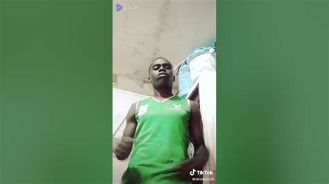 Blackk Feat Didib Ft 3xdavs Cherie Coco Challenge Tiktok