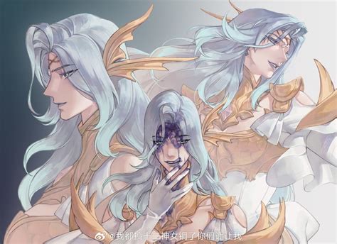 Llymlaen Final Fantasy And 1 More Drawn By Wo Dou Gao Shier Shennu