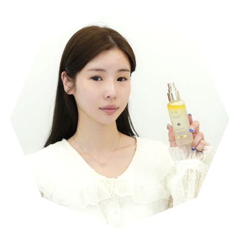 달바 미스트 추천 올리브영세일 원픽 네이버 블로그