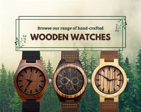 Hashtag Bamboo Wooden Watches Sunglasses And Rings Hashtag Bamboo