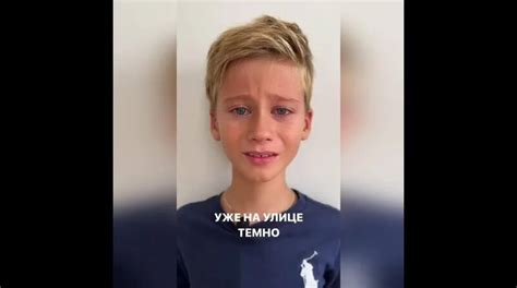 Мaмы любите детеи не бросaи те их Смотреть онлайн в поиске Яндекса по Видео