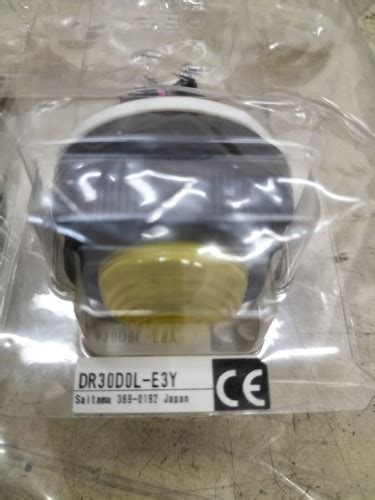 fuji dr30d0l e3y ราคา 210 บาท