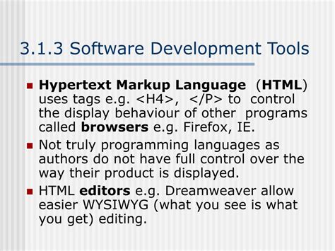 PPT Computing System Fundamentals PowerPoint Presentation Free Download ID