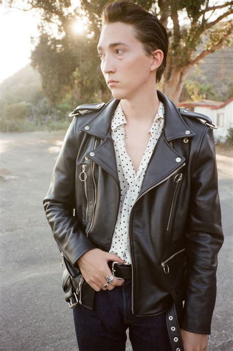 Pictures Of Dakota Lee