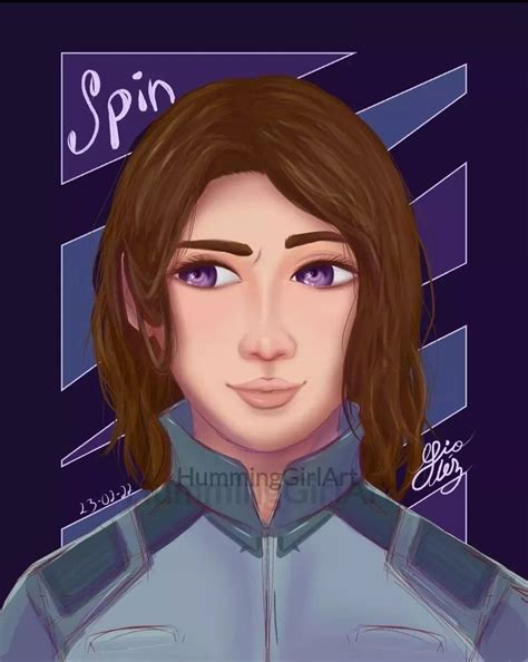 Épinglé Par Khy Ellie Sur Sanderson