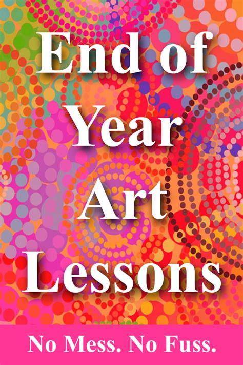 The Artastic Collective Membership Art Lesson Library For Art Teachers