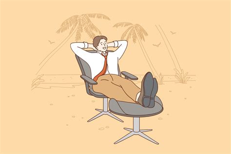 仕事のために生きたくない人は、『戦略的に働かない』選択をしている