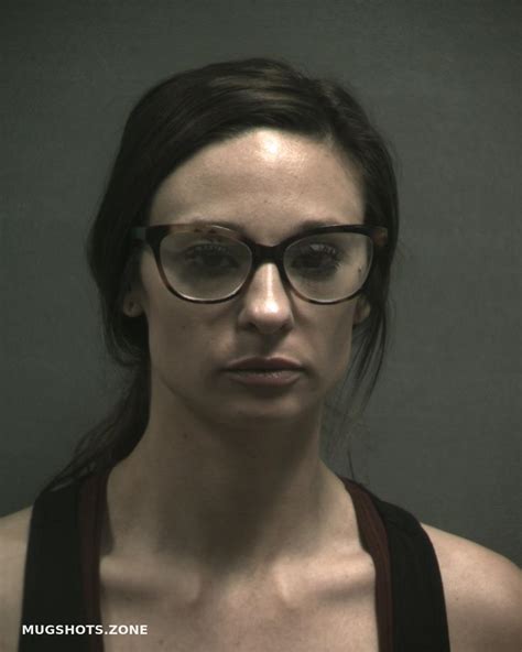Harris Macie Layne 08252023 Randall County Mugshots Zone