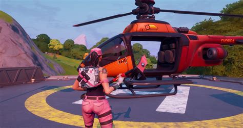 How To Fix Fortnite Error Code Party Functionality Limited Gamepur