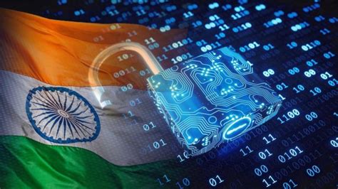 Data Privacy In Digital Age Indian Perspective Ipleaders