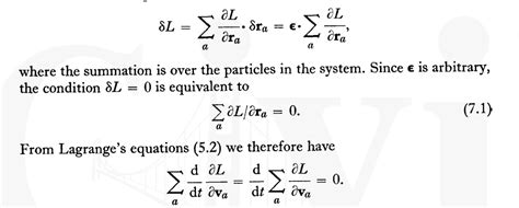 [solved] Please Solve The Problem Using The Canonical Deriv