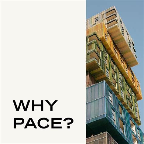 Pace Development Group On Linkedin Pacedg