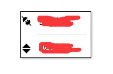 Left Padding Of Icon In MenuItem Is Too Less Issue MahApps MahApps Metro GitHub