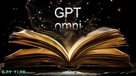 Gpt Tips Chatgpt News And Tips