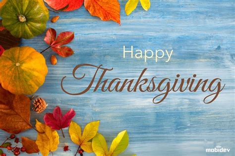 Mobidev On Linkedin Mobidev