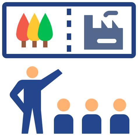 Choice Free Icon