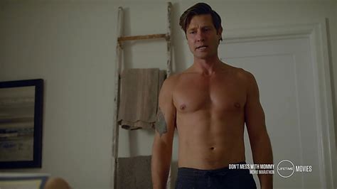 Damon Runyan Official Site For Man Crush Monday Mcm Woman Crush
