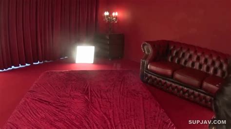 【モザイク破壊】star 637 古川いおり 溢れる愛液、唾液、汗体液まみれ濃密‘汁音sex