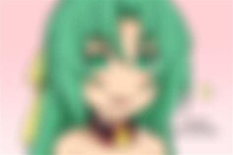 Higurashi Meguri Chapter 92 Mion Coloring Rhigurashinonakakoroni