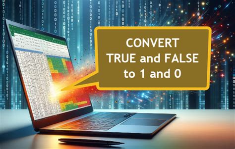 Conditional Excel Tutorial