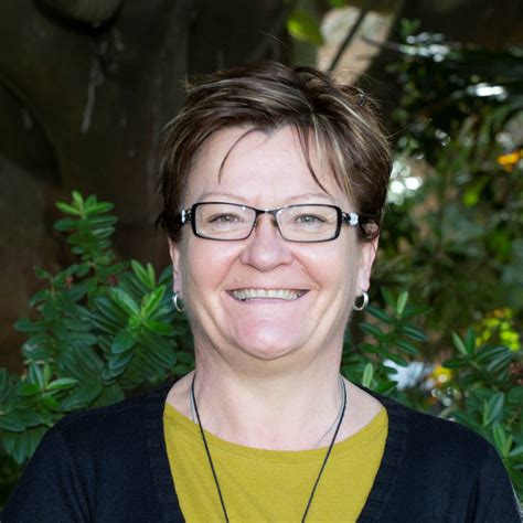 Vicar For Education Archdiocese Of Wellington