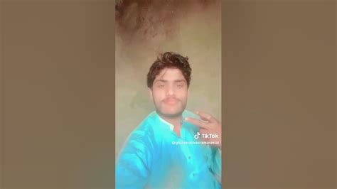 مہر رمانہ سیال جھنگ آلہ Youtube