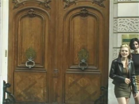 Sex Around The World France Behind The Scenes Softcore 2023 By