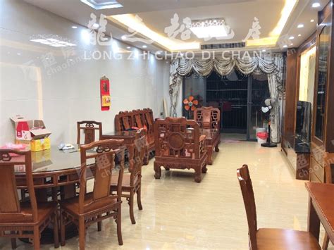 【佛山顺德区杏坛 佳兆业可园 住宅145万｜佛山佳兆业可园二手房】 佛山超房网