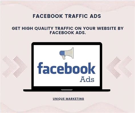 how to drive targeted traffic to your website abdul aziz ratul posted
