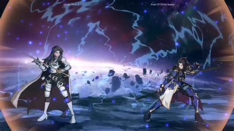【佳作act】碧蓝幻想ver131~官方中文步兵魔改版 76g