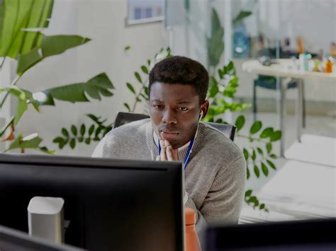 part time online coding bootcamp fullstack academy