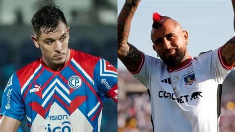 Cerro Porteño Vs Colo Colo Predicciones Y Consejos De Apuestas 290524