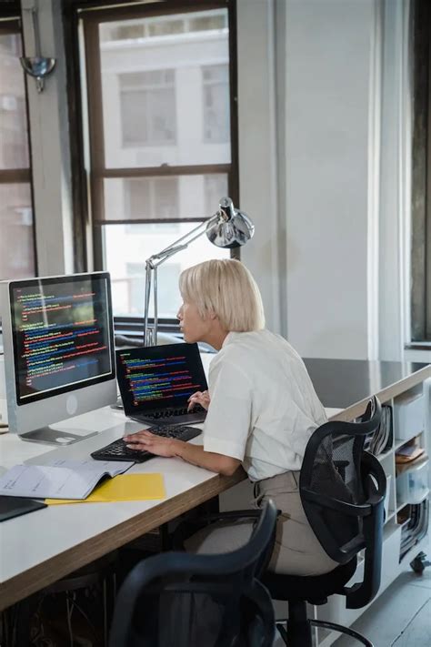 Dynamic Software Testing Types Process Tools More
