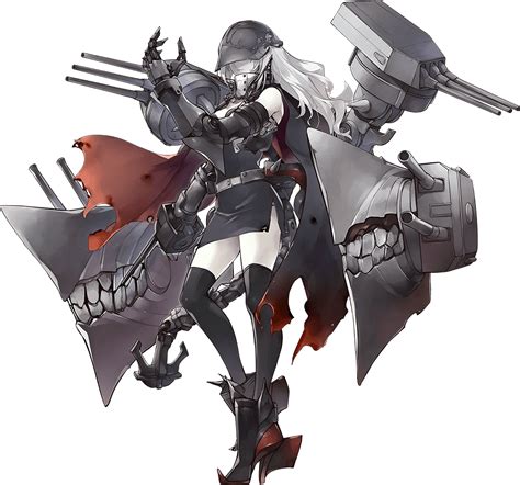 新しいコレクション 港湾水姫 190652 艦これ 港湾水姫