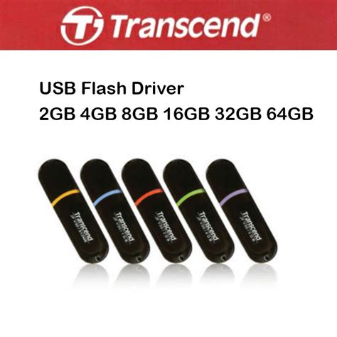 Flashdisk Best Prices And Online Promos Dec 2022 Shopee Philippines