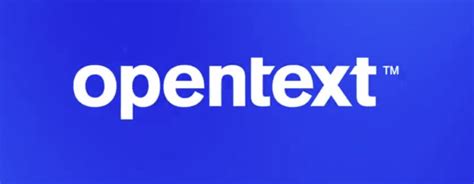 Opentext Updates Security Auditing Tool To Help Developers Navigate