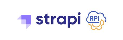 Creating A Custom Api With Strapi A Step By Step Guide By Tomisin